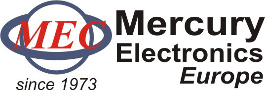 Mercury Electronics Europe | TOP-electronics